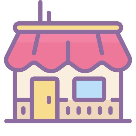 Home - Sahseh website